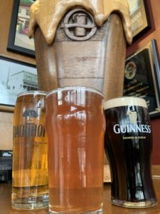 Home - 74th Street Ale House